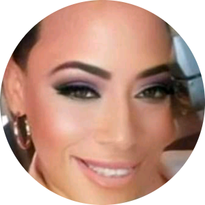 Roshanda Taylor - ZigSig - Notary Public In Columbus OH