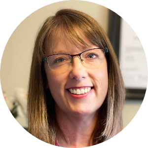 Christine Meek - ZigSig - Notary Public In Littleton CO