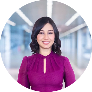 Sabrina Alonso - ZigSig - Notary Public In San Antonio TX