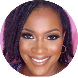 Aisha Brooks - ZigSig - Notary Public In Wilmington DE