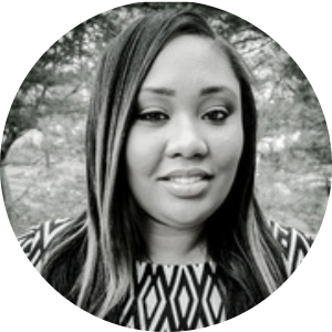 Gahan Adams - ZigSig - Notary Public In Las Vegas NV